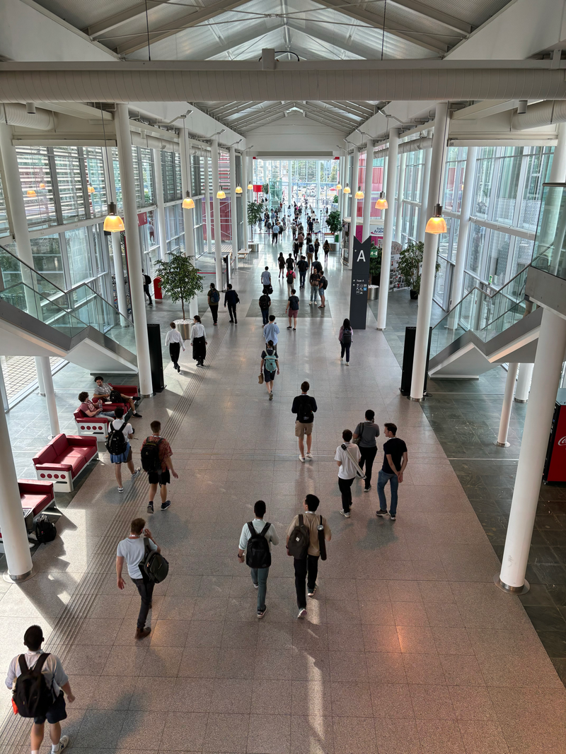 ICML 2024 ICML 2024