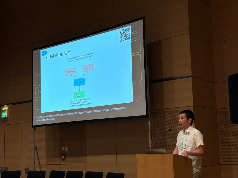 ICML 2024