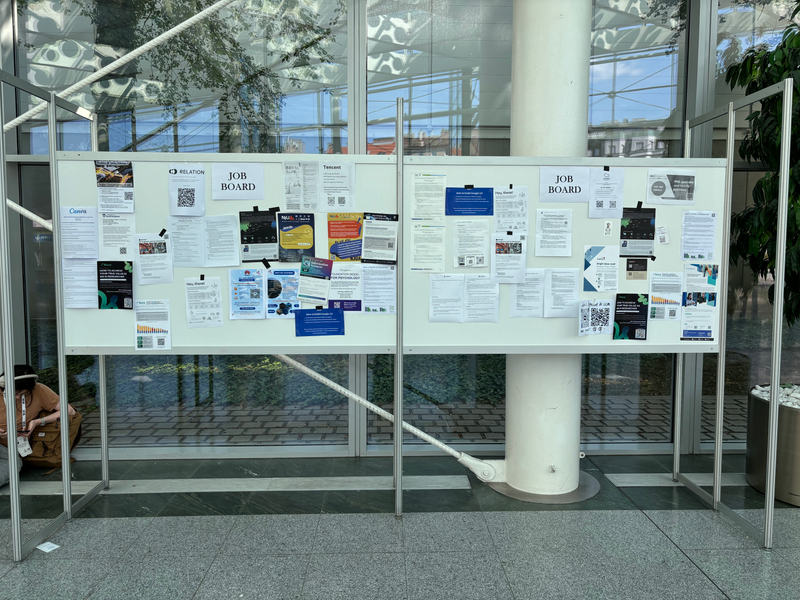 ICML 2024 ICML 2024
