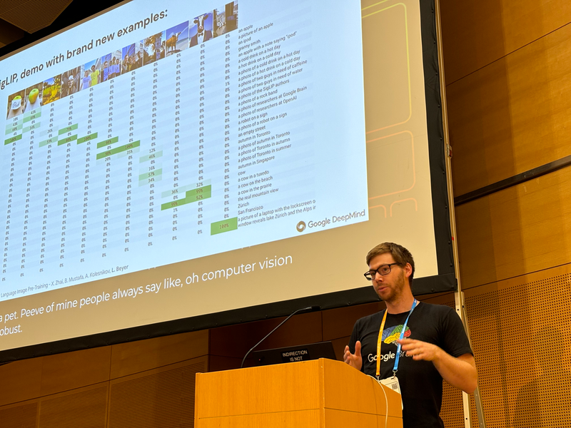 ICML 2024