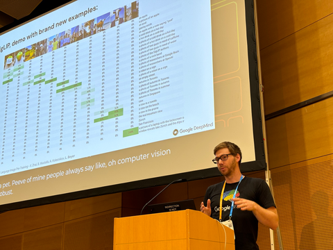 ICML 2024